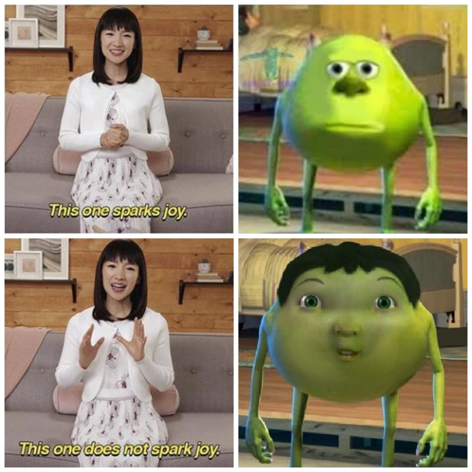 25 Ice Age Baby Memes Because People Hate The Little Derp