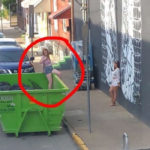 25 Photographers On Instagram Influencers' Most Outrageous Requests