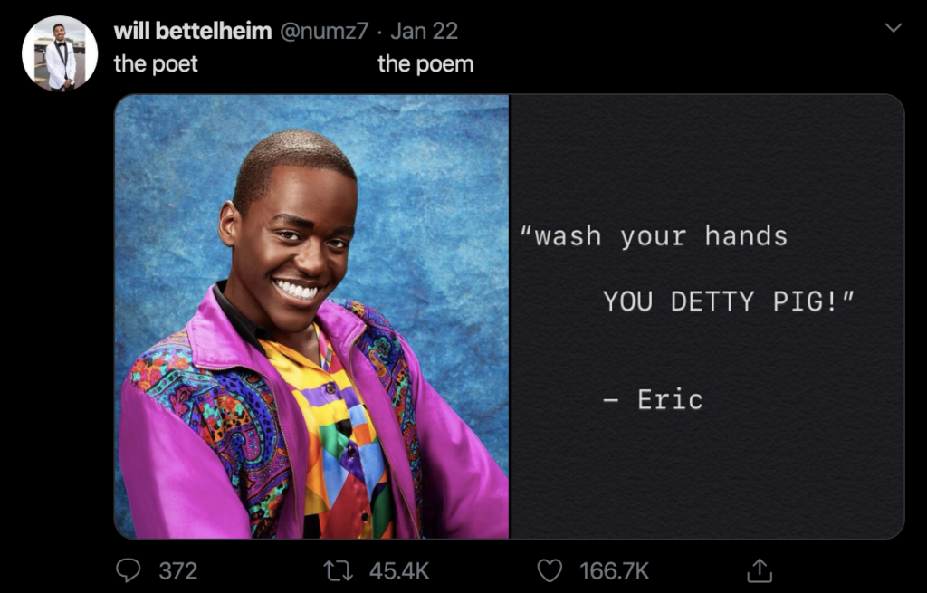 Coronavirus Hand Washing Memes To Scroll Through Before Scrubbing Your ...