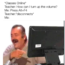 Your FBI Agent Is Probably As Bored As You Are—32 Online Class Memes