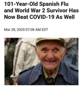 Morning Random Pic Dump (35 Pics)