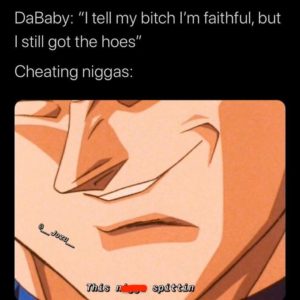 21 Of The Best “This MF Spittin’” Memes We Could Find