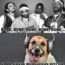 21 Of The Best “This MF Spittin’” Memes We Could Find