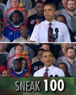 100+ Funny Pictures Everyone Should Laugh At Today (February 10, 2025)