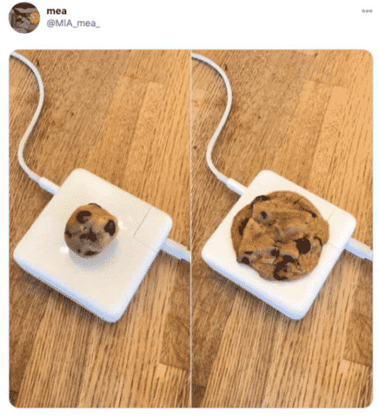 100+ Funny Pictures Everyone Should Laugh At Today (February 10, 2025)