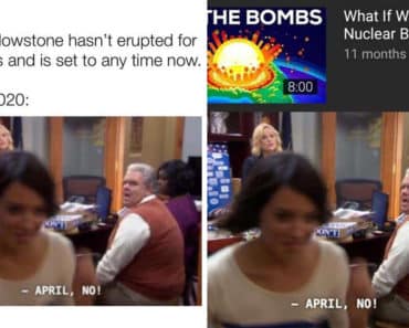 Memes on Ruin My Week - 1,000s Of The Funniest Memes On The Web