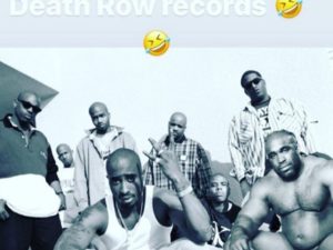 19 Barry Wood Memes That Are SFW If You’re Working From Home