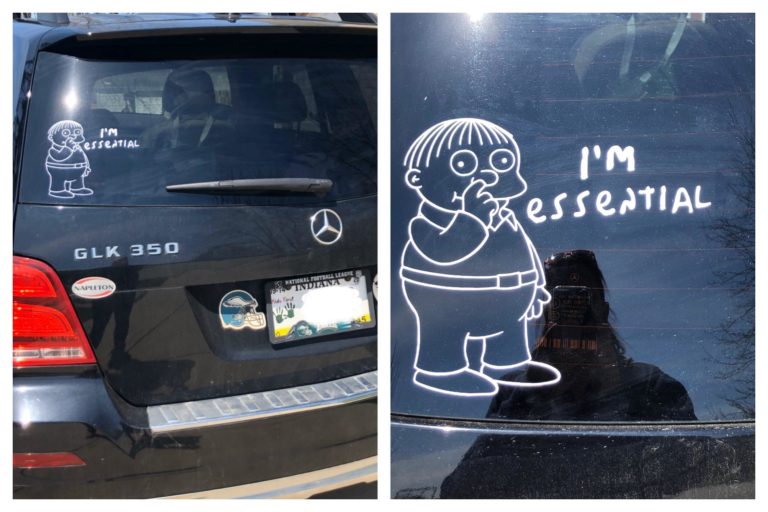 30 Essential Worker Memes Because Memes Are Essential Right Now