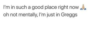 Memes From A Simpler Time, Meaning, You Know, Two Months Ago (49 Memes)