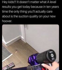 Memes From A Simpler Time, Meaning, You Know, Two Months Ago (49 Memes)