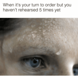 Memes From A Simpler Time, Meaning, You Know, Two Months Ago (49 Memes)