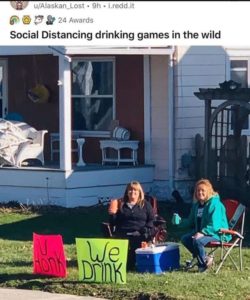 Morning Random Pic Dump (35 Pics)