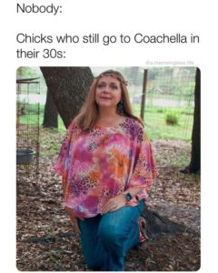 Morning Random Pic Dump (35 Pics)