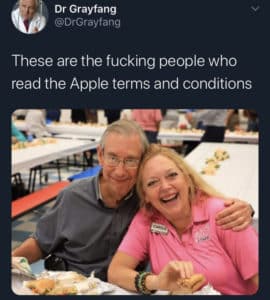 Morning Random Pic Dump (35 Pics)