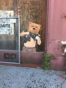 Morning Random Pic Dump (35 Pics)