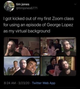 Morning Random Pic Dump (35 Pics)