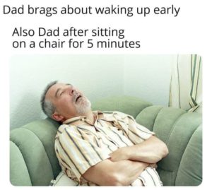 Morning Random Pic Dump (35 Pics)