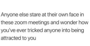 30 Funny Zoom Memes & Jokes To Laugh At While Your Mic Is Muted