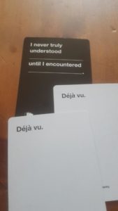 35 Of The Funniest Cards Against Humanity Combos