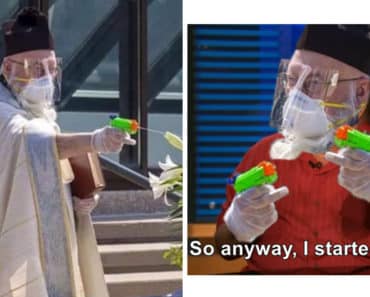 Memes on Ruin My Week - 1,000s Of The Funniest Memes On The Web