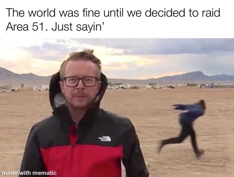 2020 Memes Prove This Is The Worst Year Ever (32 Memes)