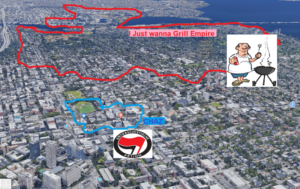 28 CHAZ Memes That Might Help Explain What CHAZ Is