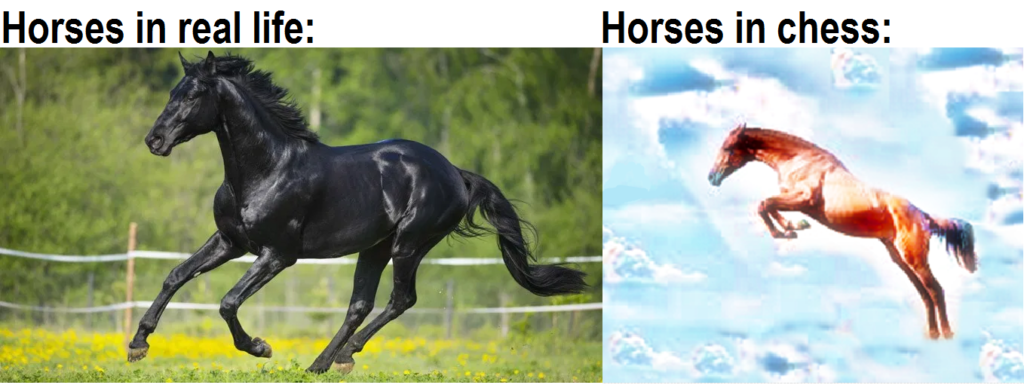 30 Chess Memes Even A Lowly Pawn Can Appreciate