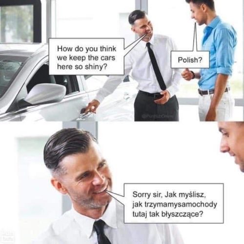 29 Dad Joke Memes To Remind You Father’s Day Is Coming Up