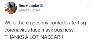 27 Funny Face Mask Memes You Can Laugh At Under Your Face Mask