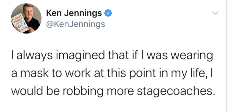 27 Funny Face Mask Memes You Can Laugh At Under Your Face Mask