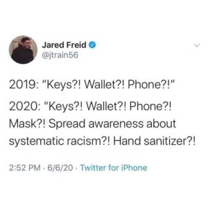 27 Funny Face Mask Memes You Can Laugh At Under Your Face Mask