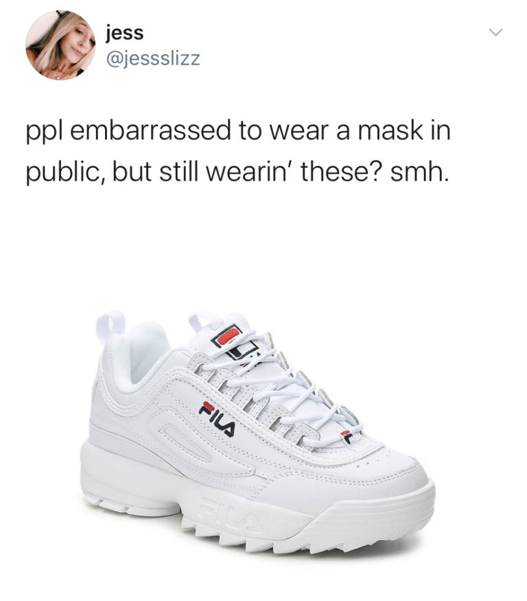 27 Funny Face Mask Memes You Can Laugh At Under Your Face Mask