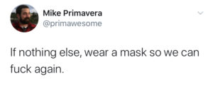 27 Funny Face Mask Memes You Can Laugh At Under Your Face Mask