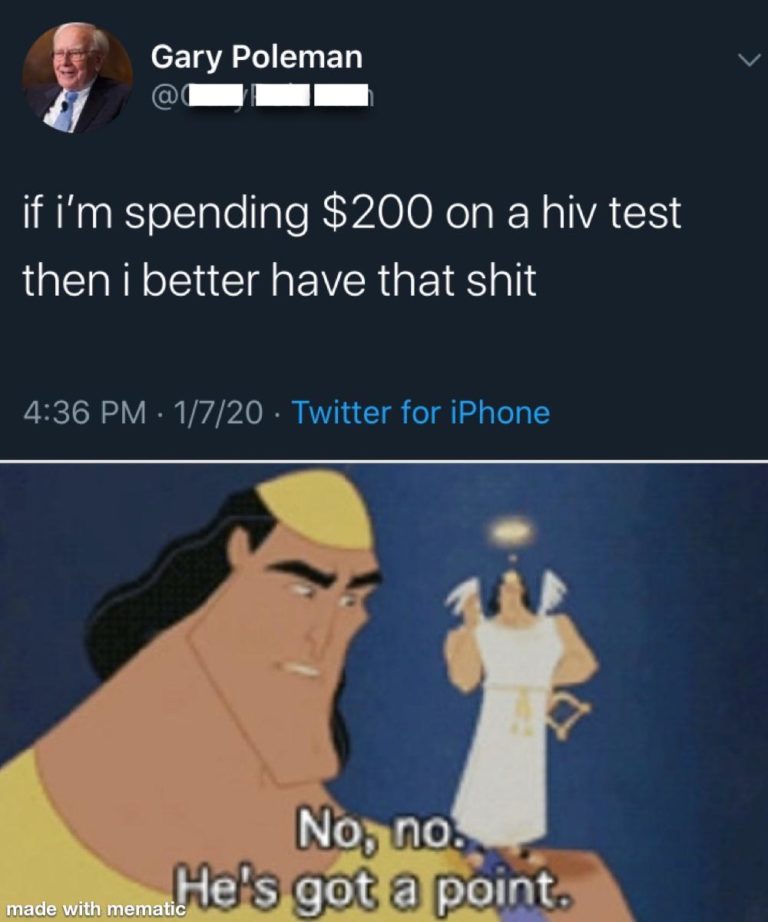 27 Healthcare Memes That Are Free (Unlike American Healthcare)