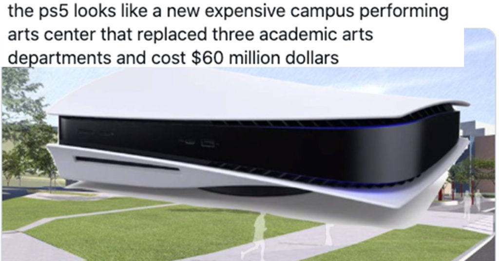 Memes - Page 23 of 62 on Ruin My Week - 1,000s Of The Funniest Memes On ...