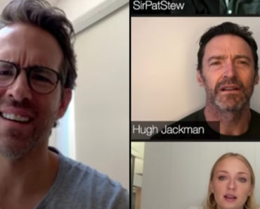 Videos Archives - Ruin My Week