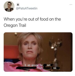 33 Funniest “I’m Going To Create An Environment So Toxic” Memes