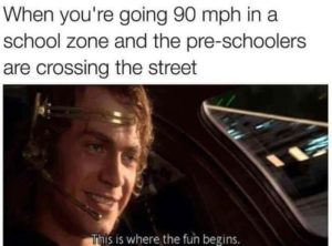 25 Dark Memes You Really Shouldn't Laugh At, But We Won't Tell Anyone