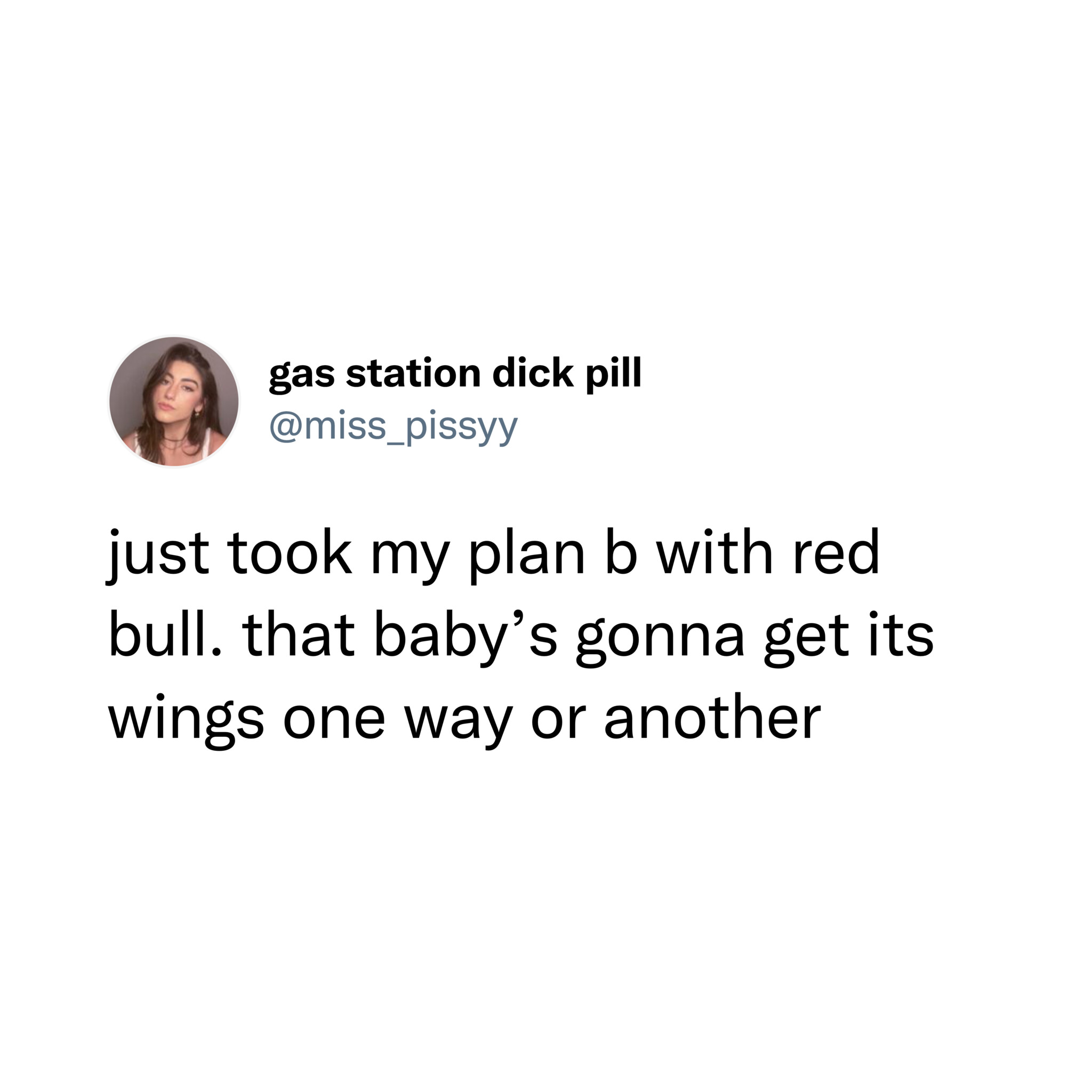 25 Dark Memes You Really Shouldn't Laugh At, But We Won't Tell Anyone