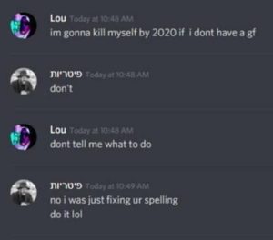 25 Dark Memes You Really Shouldn't Laugh At, But We Won't Tell Anyone