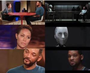 Sad Will Smith Memes Are The New Crying Jordan Memes (29 Memes)