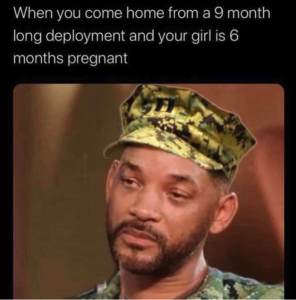 Sad Will Smith Memes Are The New Crying Jordan Memes (29 Memes)