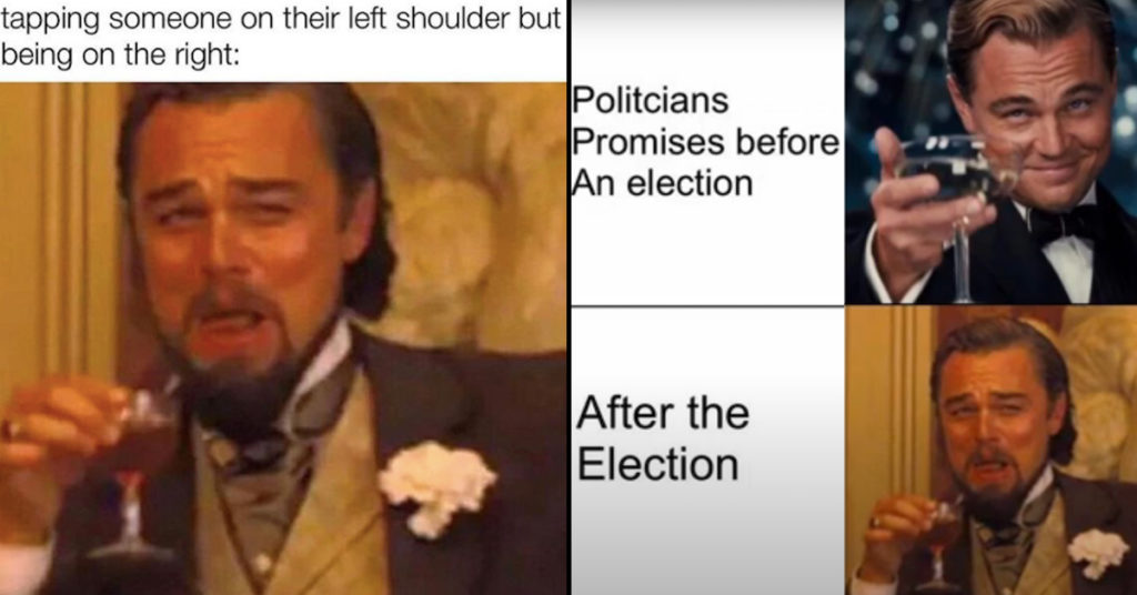 Memes - Page 25 of 69 on Ruin My Week - 1,000s Of The Funniest Memes On ...