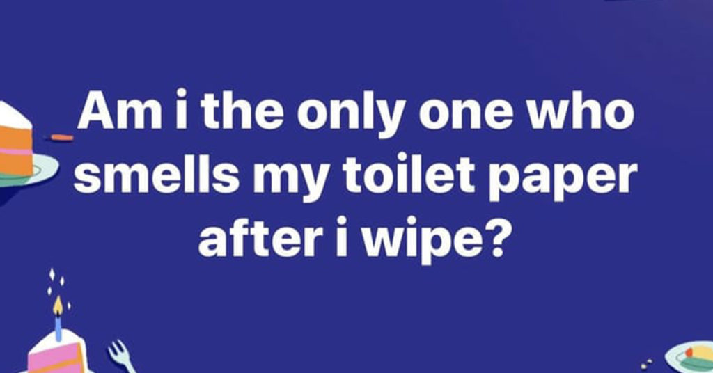 Funny on Ruin My Week | Hilarious Pictures, Tweets, Memes and more!