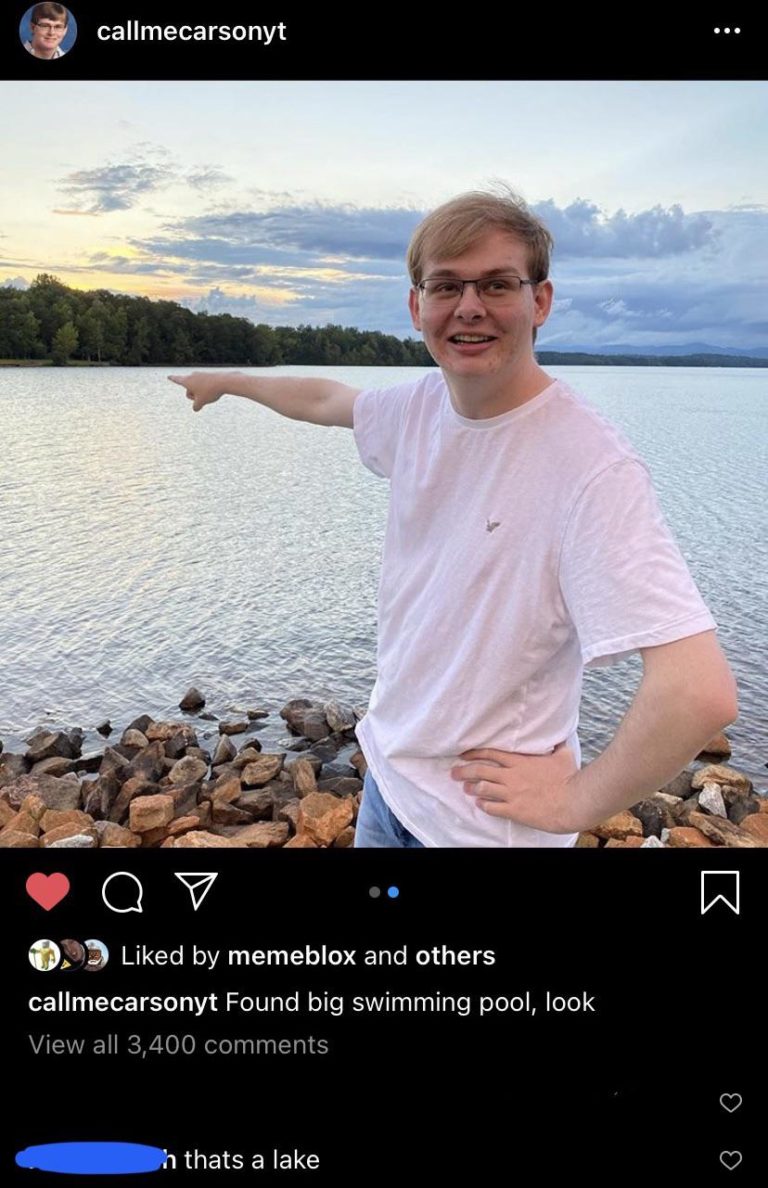 “Whoosh” Is The Sound Of The Joke Going Over Your Head (39 Pics)