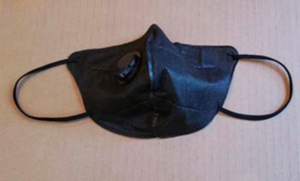 Here Are The Best (And Worst) Face Masks To Help Prevent Spreading COVID