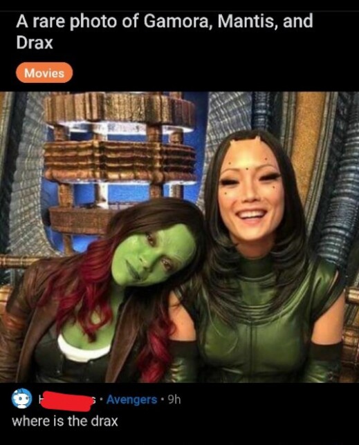 “Whoosh” Is The Sound Of The Joke Going Over Your Head (39 Pics)