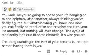 27 Clean Comebacks That Are Still Utterly Devastating