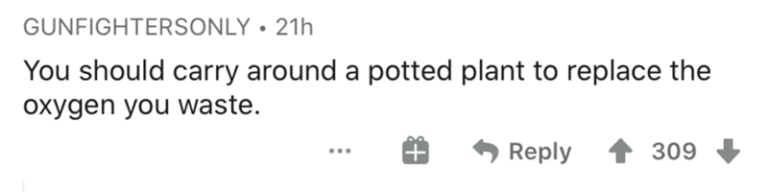 27 Clean Comebacks That Are Still Utterly Devastating