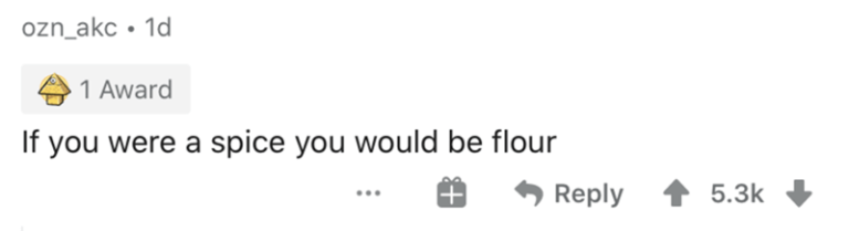 27 Clean Comebacks That Are Still Utterly Devastating